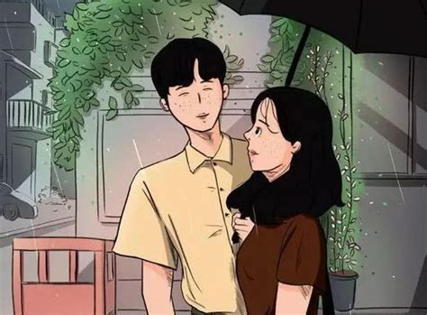 沒話聊比吵架更可怕！8成夫妻陷「不離婚也不聊天」困境 人妻「努力到心寒」心酸錄音曝光 動漫 Inewsdb 日日新聞．掌握每日新鮮事