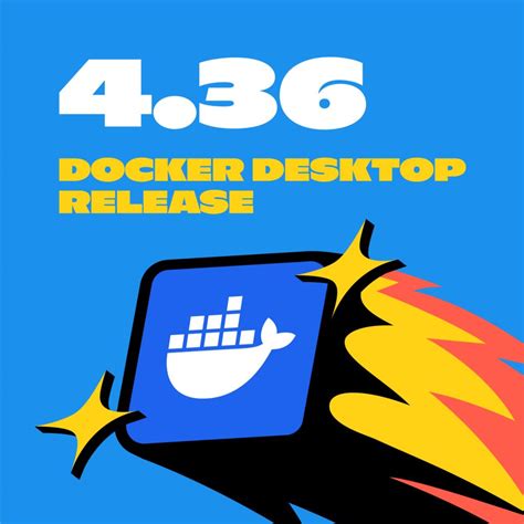 Florin Lungu On Linkedin Docker Desktop 436 New Enterprise Administration Features Wsl 2 And