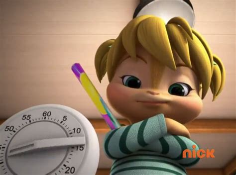 September 28 2009 Nickelodeon Fanmade Schedule Archive Wiki Fandom