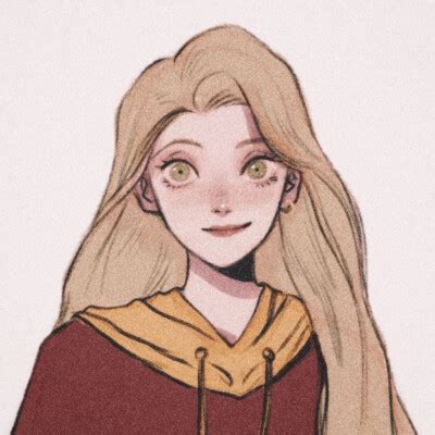 手绘 堆糖美图壁纸兴趣社区