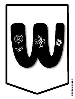 WATCH US GROW INTHIS CLASS HAPPY SPRING Spring Bulletin Board Letters