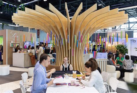 World Perfumery Congress 2024 Ingredients Roundup Beautymatter