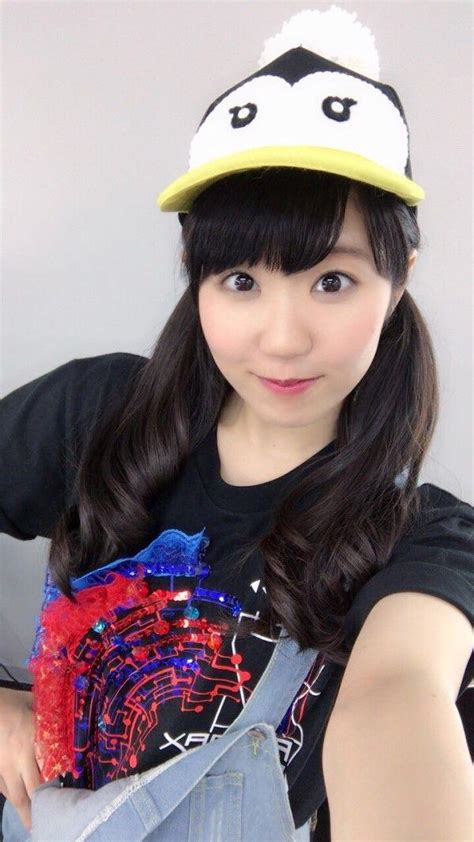 超美聲優音美人甜顏值高 每日頭條