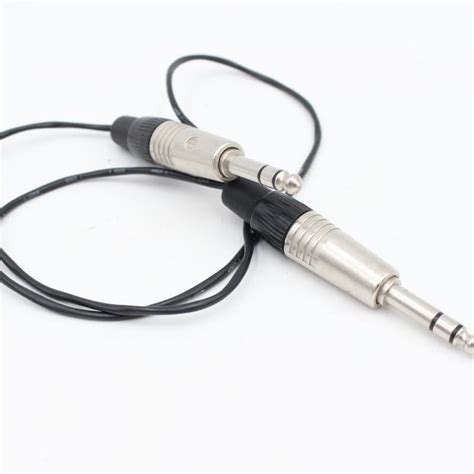 Sterilight Uv Sensor Assembly 254nm C1 For All Cobalt Plus Systems Artofit