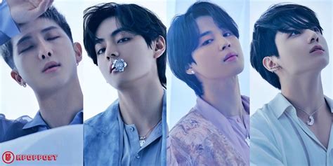 Bts Enlistment Plans Bts Members Rm V Jimin And Jungkook To Enlist