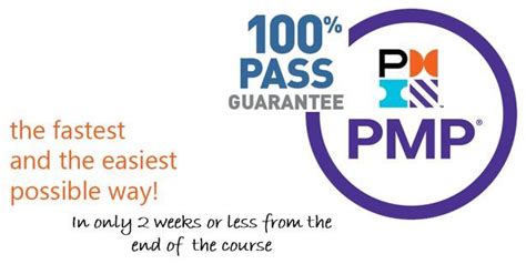 Mohamed Dahab Pmp® Pmi Rmp® Pmi Acp® Psm On Linkedin Pmpkuwait