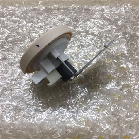 LG Automatic Drum Washing Machine Accessories Water Level Sensor ...