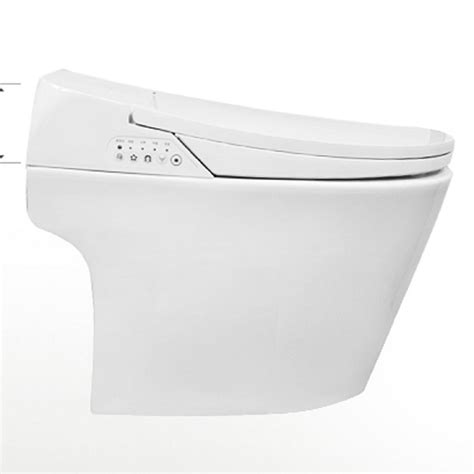 [블루밍] 직수형 자동 물내림 비데 일체형 양변기 화장실 욕실 리모델링 시공 교체 설치 티몬