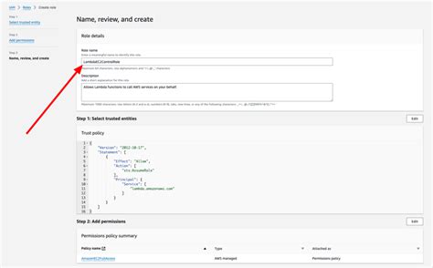 How To Schedule Ec2 Instances To Stopstart Automatically Dev Community