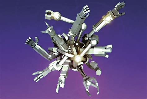 Will Generative Ais Concentrate Power Like Nuclear Weapons 3 Quarks Daily