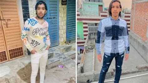 Delhi Road Rage Amazon के सीनियर मैनेजर हत्याकांड के मुख्य आरोपित