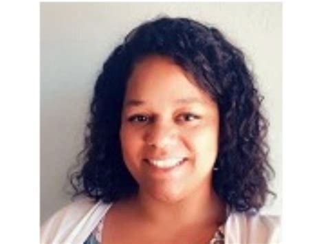 Jessica Musselman Massage Therapist In Lawton Ok
