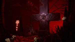 Sex Please Version Final Download