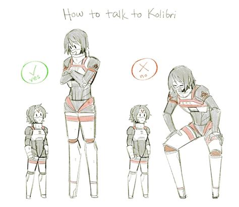 Kolibri And Storch Signalis Drawn By Ange Angeban Danbooru