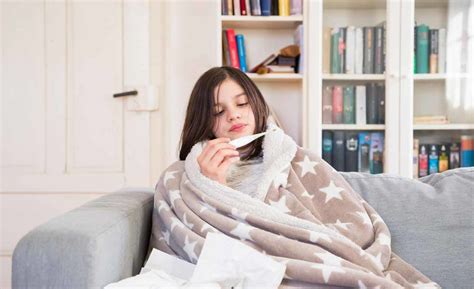 Mycoplasma Pneumonia