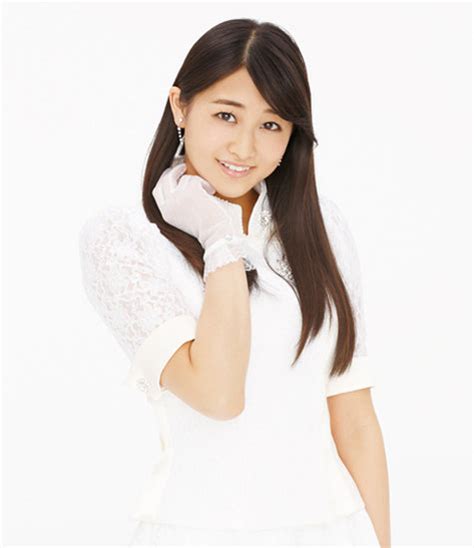 Wada Ayaka Hello Project Wiki Fandom