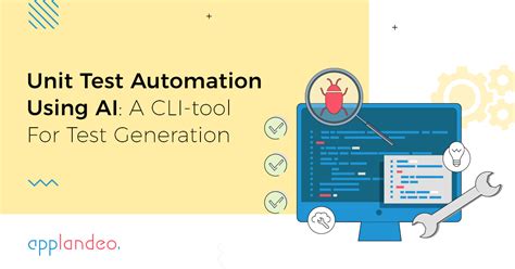Unit Test Automation Using Ai Applandeo