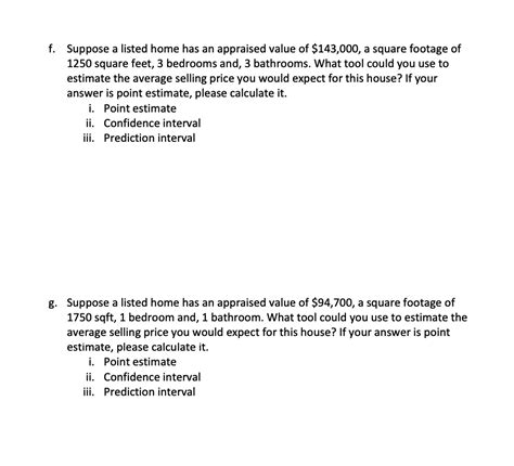B What Is The Sum Of Squared Deviations Predicting A Chegg Com