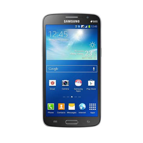 Купить Samsung Galaxy Grand 2 SM-G7102 за 7 900 р. с доставкой в ...