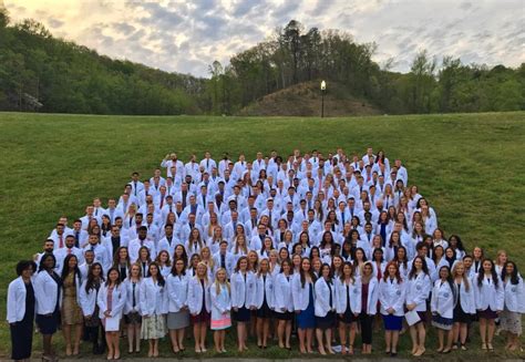 Lmu Dcom Congratulations To The Do Class Of 2021 On