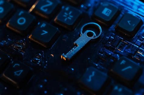 Build An Accessible Password Recovery Process With Generative Ai