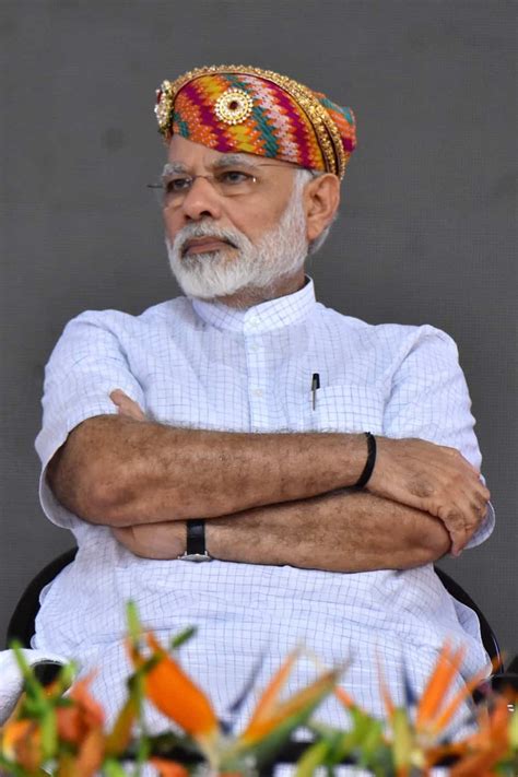 Cabinet Reshuffle Pm Modi To Add Nine New Faces In His Team Today