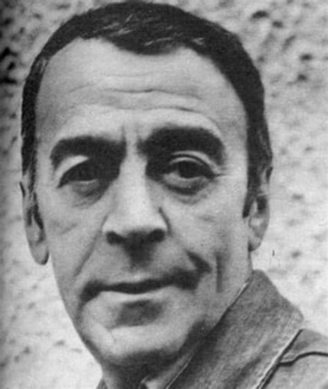 Vladimir Tatosov Movies Bio And Lists On Mubi