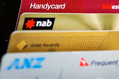 Asic Is Part Of The Banking Problem Not Solution Green Left