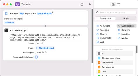 Using Powershell To Update An Azure Active Directory User Manager Field