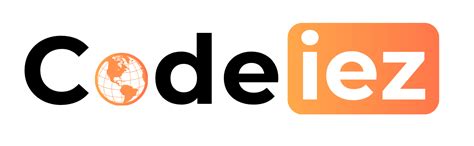 Offshore Software Development Company Codeiez