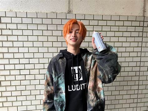 曽田陵介さんのインスタグラム写真 曽田陵介instagram「unknown 本日第2話放送です！ ぜひご覧ください〜！」4月25日