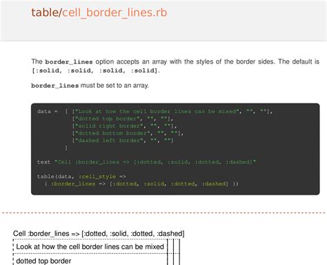 Azure Speech SDK C In Blazor Webasm App Bug Stack Overflow