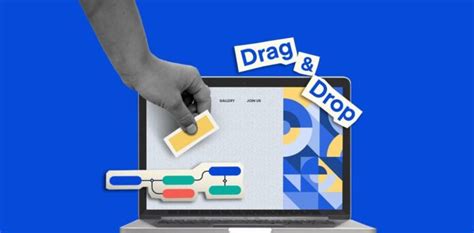 Understanding The Key Components Of A Low Code Application Development
