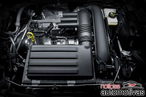 Jetta 2019 Preços Versões Consumo Motor Ficha Técnica Fotos