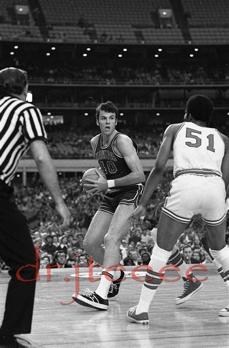 University Of Kansas Jayhawks