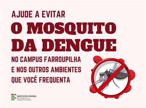 Atividades Sobre A Dengue Mosquito🌎 Encontre Inspiração Com Frases De