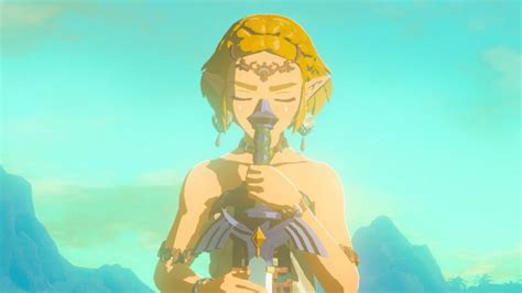 Zelda Totk Battery Boost Guide Techbriefly