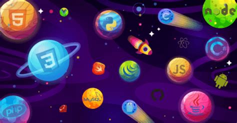 Python Lernen Programmieren In Python3 Für Anfänger