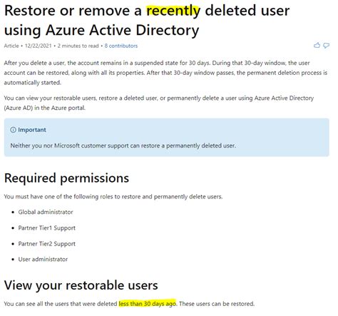Onedrive Site User Id Mismatch Microsoft Qanda