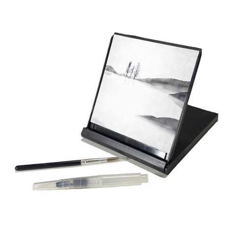 Water Drawing Board Aovoa