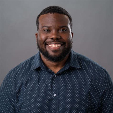 Articles Champion Forest A Church For Northwest Houston