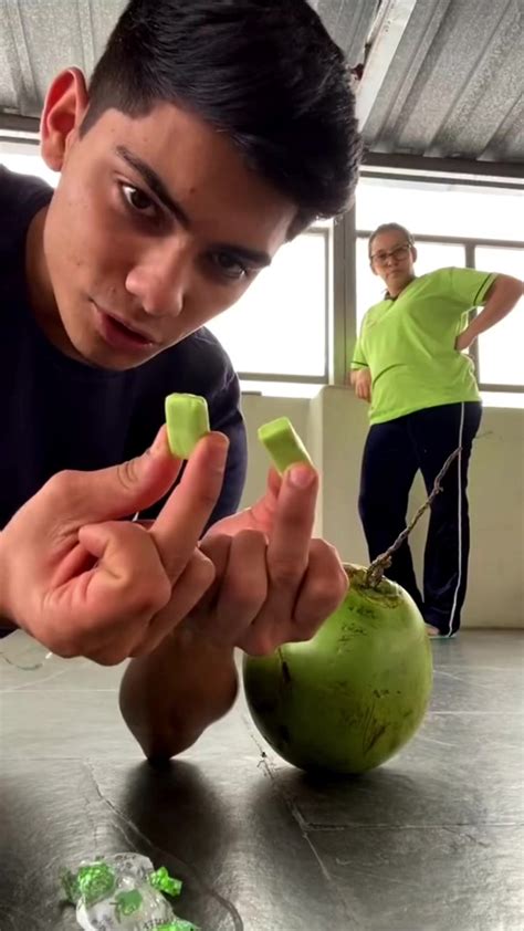 Videos Que Deram Certo 👍 Cleyton Spider Slack Cleyton Spider Slack