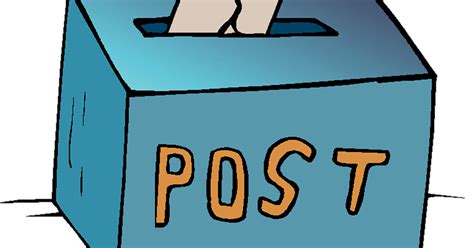 automating post request using rest assured part 1
