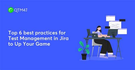 Chirag Patel On Linkedin Testmanagement Softwaredevelopmentlifecycle Testmanagementinjira Jira