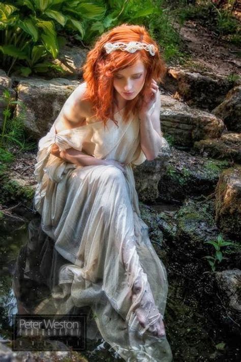 Pre Raphaelite Art Pre Raphaelite Style Theme