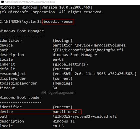 How To Fix Bddci Sys Bsod Error In Windows 11 Easily