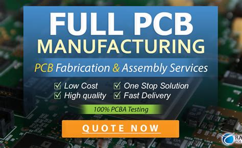 What Is The Difference Between Track And Trace In PCB Rigid Flex PCB