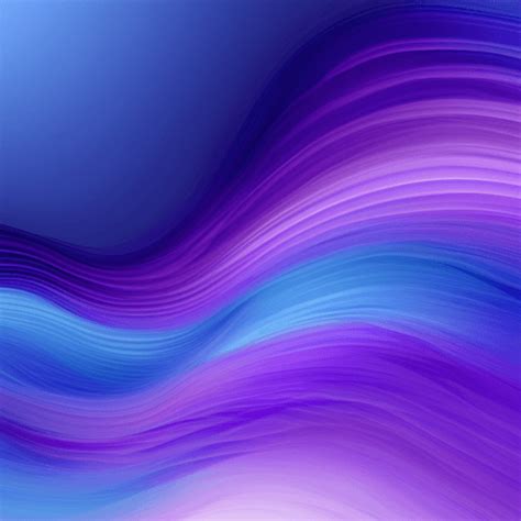 Virtue Ai Research Post Effective And Efficient Federated Tree