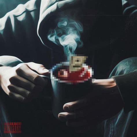 Big Julio Sangue Amaro Feat Clax Lyrics Genius Lyrics