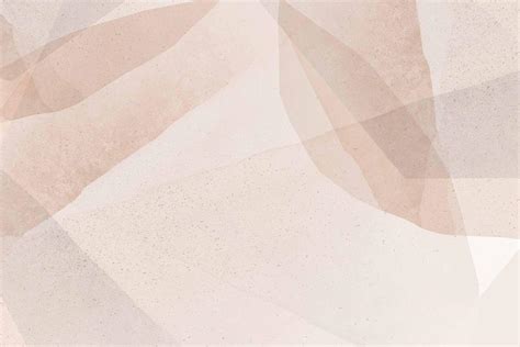 Neutral Abstract Wallpapers Top Free Neutral Abstract Backgrounds